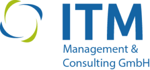 ITM Management & Consulting GmbH